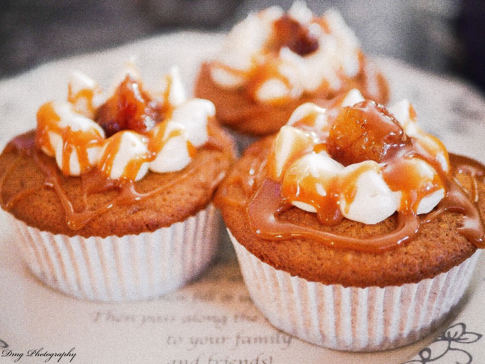 TONI’S KITCHEN DELIGHT - Updated June 2025 - 68 Photos - 14533 Battery ...