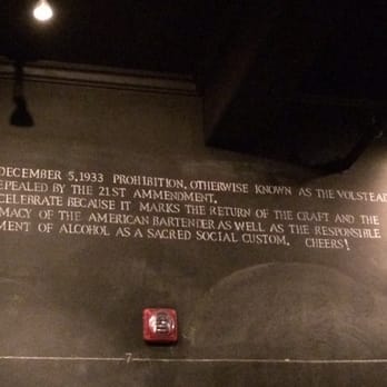 815 - 25 Photos & 66 Reviews - 815 Elm St, Manchester, New Hampshire ...