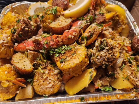 SUNLIGHT EXPRESS - Updated August 2025 - 31 Photos & 50 Reviews - 111 E ...