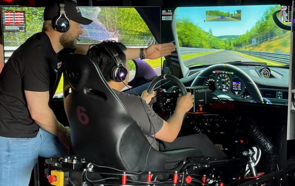 WORLD OF RACING - Updated June 2026 - 76 Photos & 88 Reviews - 2245 E ...