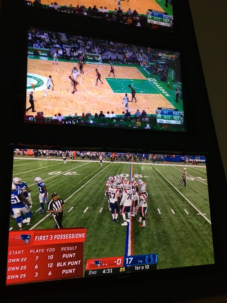 SLADE’S FOOD & SPIRITS - Updated December 2025 - 31 Photos & 16 Reviews ...