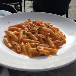 VIRON RONDO OSTERIA - Updated September 2025 - 1168 Photos & 1415 ...