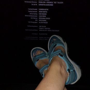 MJR BRIGHTON CINEMA - Updated April 2025 - 49 Photos & 54 Reviews ...