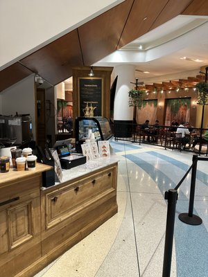 SHOTTED SPECIALTY COFFEE - Updated December 2025 - 442 Photos & 262 ...