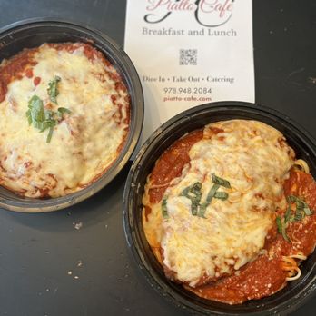 PIATTO CAFE - Updated October 2025 - 17 Photos & 17 Reviews - 515 ...