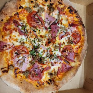 MICROSOFT COMMONS - Updated October 2025 - 19 Photos - 15255 NE 40th St ...