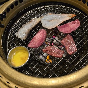 ISHONI YAKINIKU - Updated April 2025 - 1034 Photos & 337 Reviews - 611 ...