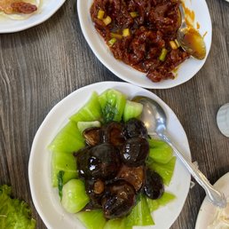 MA’S HOUSE - Updated September 2025 - 507 Photos & 441 Reviews - 24291 ...