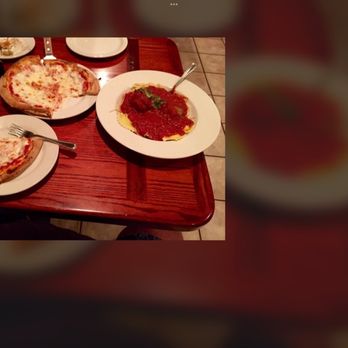 OTTAVIO’S ITALIAN RESTAURANT - Updated September 2024 - 422 Photos ...