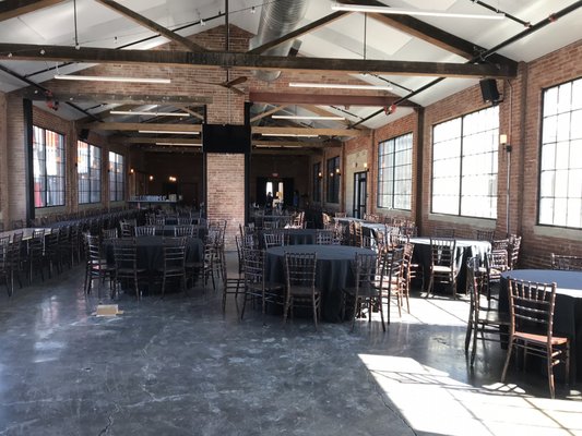 THE INK HOUSE - 39 Photos - 117 N 2nd St, Edwardsville, Illinois ...