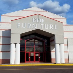 Cori's furniture simply unique store