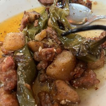 PATSY’S TAVERN & RESTAURANT - Updated September 2024 - 257 Photos & 187 ...