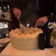 CAFE 2825 - 565 Photos & 477 Reviews - Italian - 2825 Atlantic Ave ...