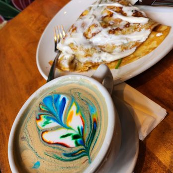 CAFE ASTORIA - 1004 Photos & 512 Reviews - 180 Grand Ave, Saint Paul ...