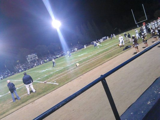 CENTRAL CATHOLIC HIGH SCHOOL - Updated January 2026 - 75 Photos - 200 S ...