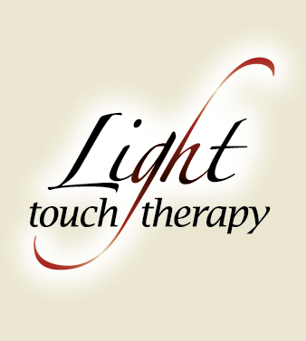 LIGHT TOUCH THERAPY - Updated February 2025 - 17 Reviews - 1777 ...