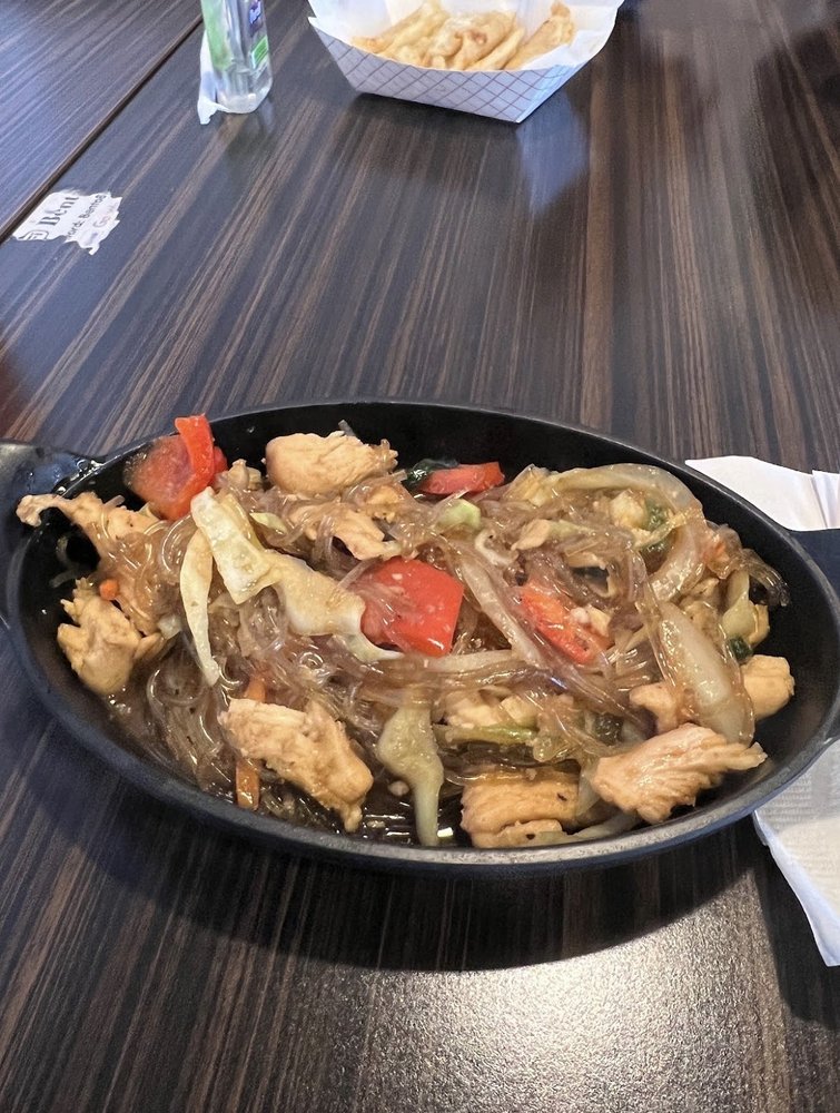 BENTO KITCHEN CRAVINGS - Updated August 2025 - 225 Photos & 71 Reviews ...