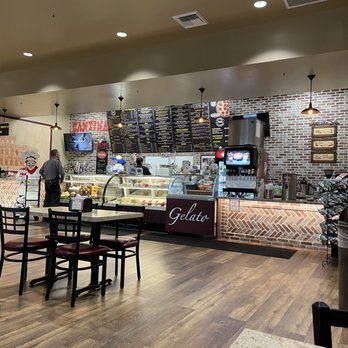 PAISAN’S OLD WORLD DELI & CATERING - Updated July 2024 - 363 Photos ...