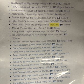 BEYOND HELLO - Updated October 2025 - 12 Photos - 3812 Nazareth Rd ...