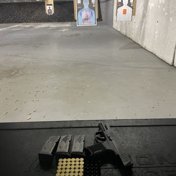 FT3 TACTICAL - Updated March 2025 - 879 Photos & 1248 Reviews - 8230 ...