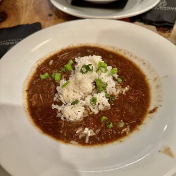 ROUJ CREOLE - Updated January 2025 - 712 Photos & 380 Reviews - 7601 ...