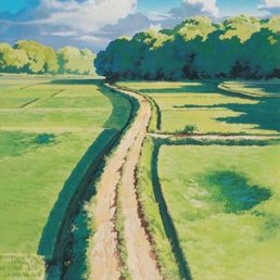 RICE HOUSE - Updated June 2025 - 56 Photos & 107 Reviews - 14958 W 87th ...