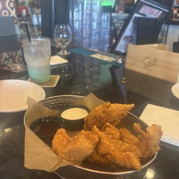 FULL TILT TAVERN - Updated December 2025 - 175 Photos & 107 Reviews ...