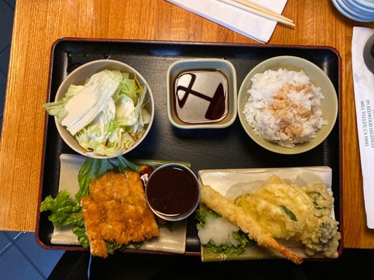 ROBATA GRILL & SUSHI - 145 Photos & 320 Reviews - 591 Redwood Hwy, Mill ...