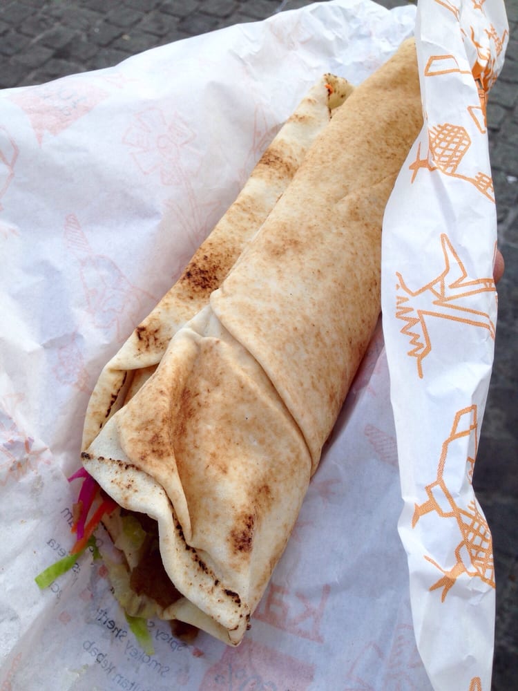 KABABU - Updated July 2025 - Falconplein, Antwerpen, Belgium - Turkish ...