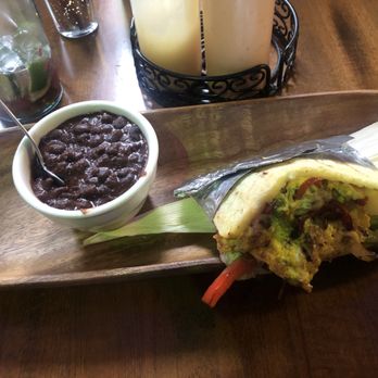 BARROCO - Updated June 2024 - 790 Photos & 869 Reviews - 12906 Madison ...