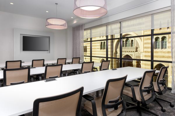 ELEMENT ATLANTA MIDTOWN - Updated December 2025 - 94 Photos & 38 ...