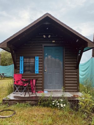 VERMONT FREEDOM ADULT ONLY CAMPGROUND - Updated March 2026 - 18 Photos ...