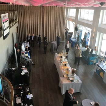 PIER SIXTY CHELSEA PIERS - Updated December 2025 - 205 Photos & 57 ...