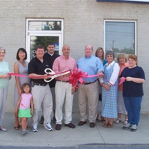 LEXINGTON COMPUTER CLINIC - Updated October 2025 - 2155 Paul Jones Way ...