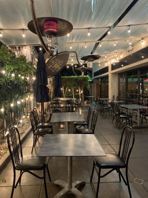 THINK CAFE - Updated May 2025 - 441 Photos & 414 Reviews - 302 W 5th St ...