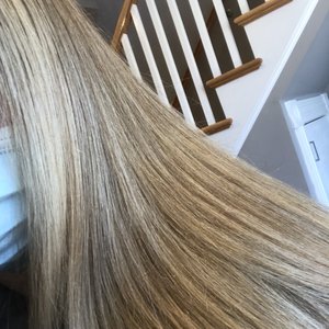 ISABELLA’S BOUTIQUE WIGS & ACCESSORIES - Updated August 2024 - 15 ...