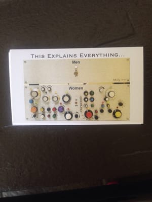 STEVEN A RABIN, MD - Updated October 2025 - 16 Photos & 264 Reviews ...