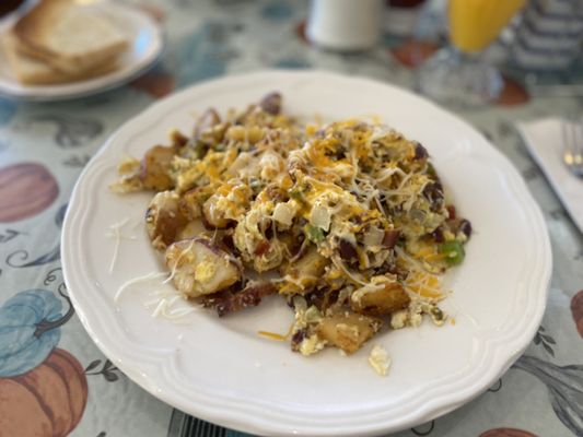 THE CUP CAFE - Updated September 2025 - 903 Photos & 845 Reviews - 6770 ...