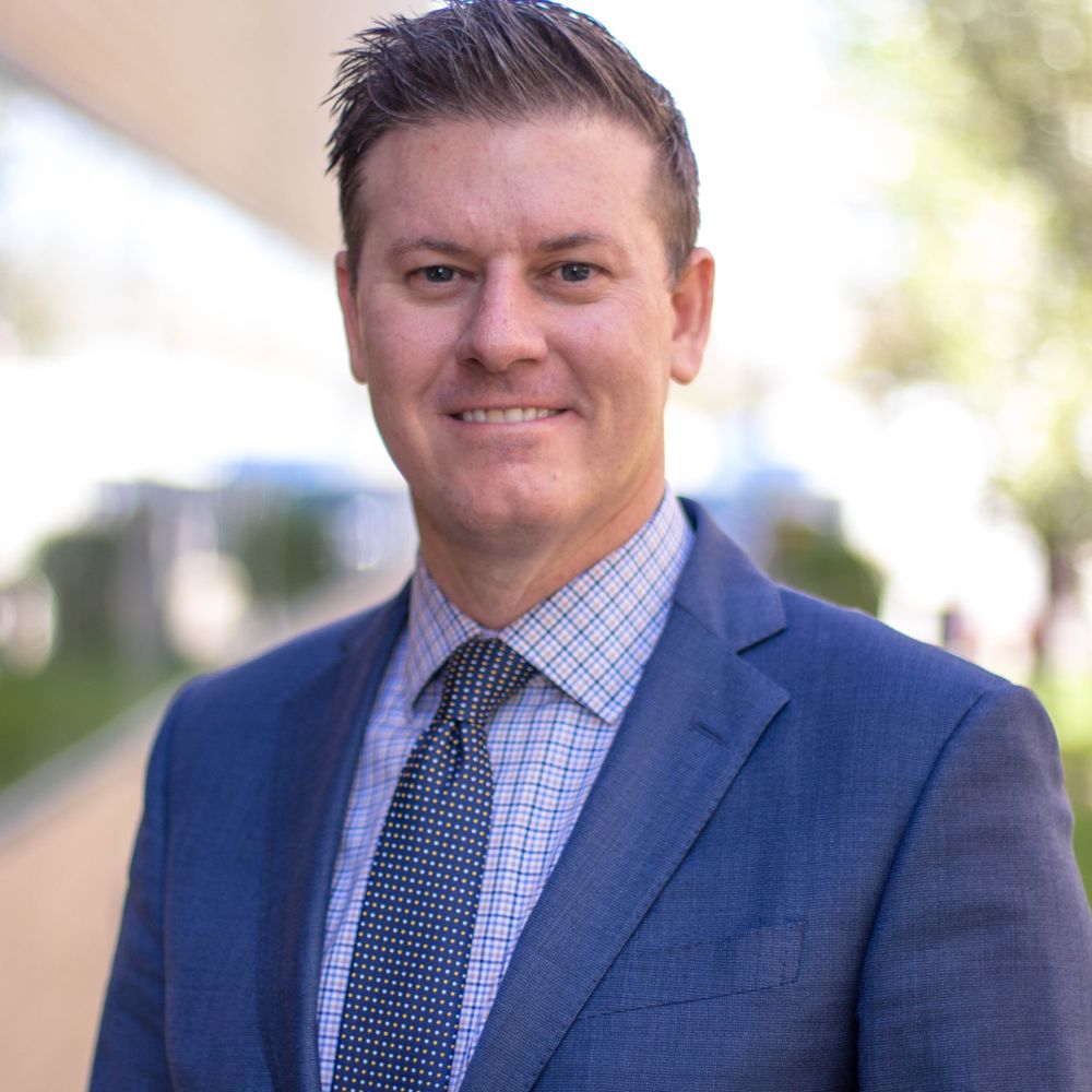 Jessica Couser's Instagram, Twitter & Facebook on IDCrawl