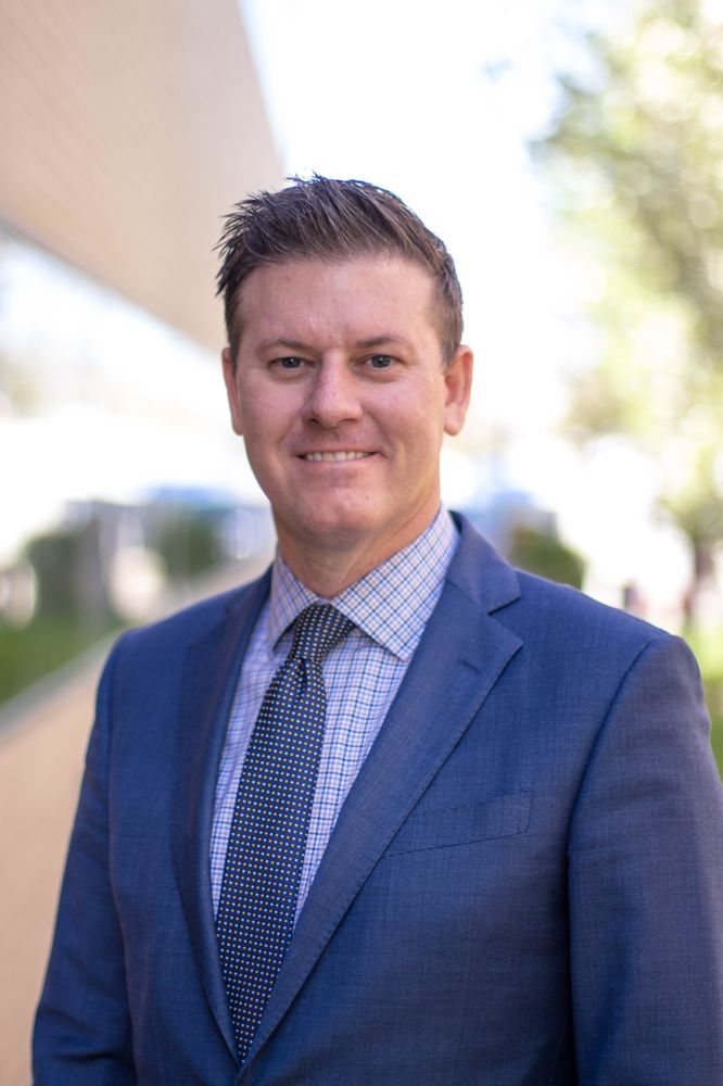 DAVIS & SANCHEZ - Updated September 2025 - 15 Photos - 655 E 4500th S ...