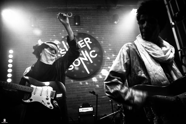 SUPERSONIC - Updated December 2025 - 27 Photos - 9 rue Biscornet, Paris ...