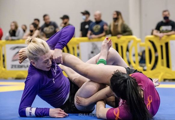 CIES MMA - Updated November 2025 - 12 Reviews & 57 Photos - 2360 ...