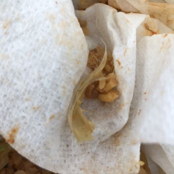 HACIENDA COCULA - Updated July 2024 - 174 Photos & 210 Reviews - 5452 S ...