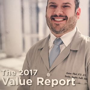 CHRISTOPHER J KONSTANTELOS, MD - 30 Reviews - 1333 W Belmont Ave ...