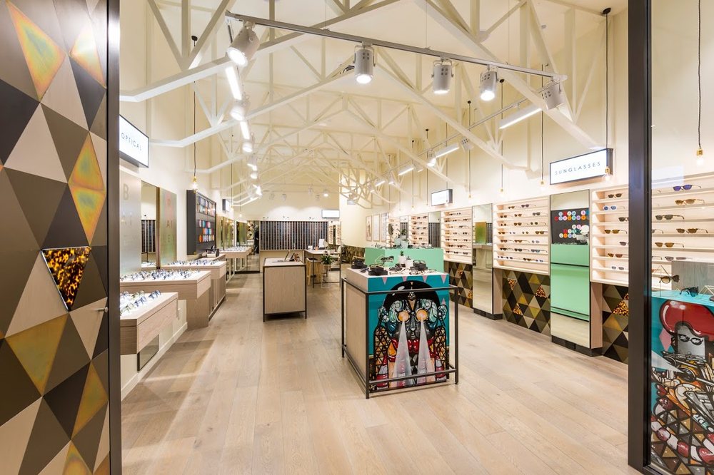 BAILEY NELSON - Updated April 2024 - 129 Riccarton Rd, Christchurch ...