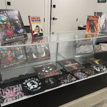 KAVAT COFFEE - Updated June 2025 - 233 Photos & 97 Reviews - 1638 ...