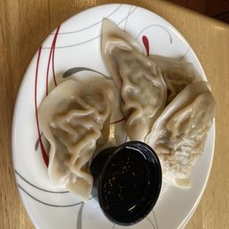 FUSION NOODLE COMPANY - Updated July 2025 - 44 Photos & 68 Reviews - 30 ...