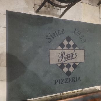 Patsy’s Pizzeria - Cheap - Italian - Updated June 2025 - 436 Photos ...