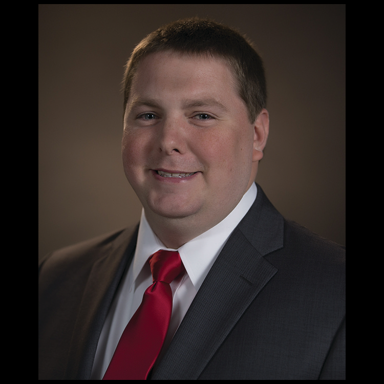 PATRICK KLUG - STATE FARM INSURANCE AGENT - Updated July 2024 - 22 ...