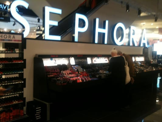 SEPHORA - 10 Reviews - Østergade 52, København, Denmark - Yelp